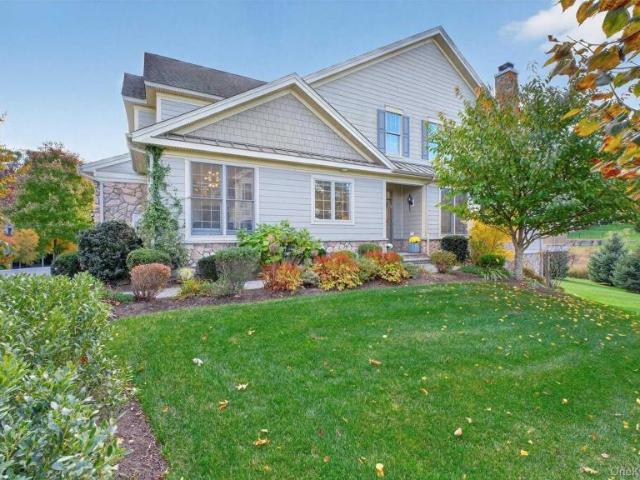2 bedroom, NY NY 100980130