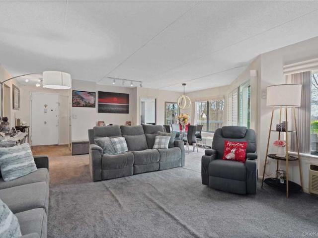 2 bedroom, NY NY 101091612