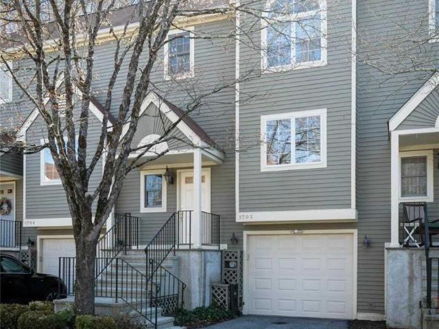 2 bedroom, NY NY 101150093