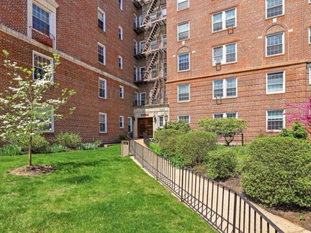 2 bedroom, NY NY 101557316