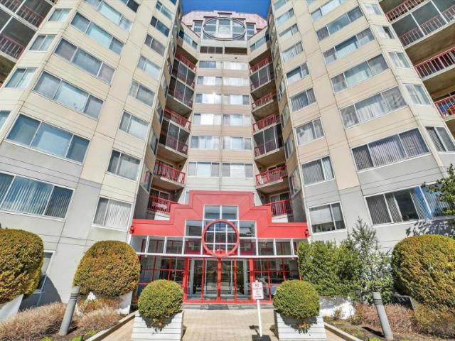 2 bedroom, NY NY 101688891