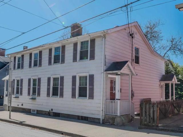 2 bedroom, NY NY 101726442
