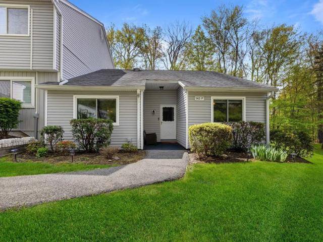 2 bedroom, NY NY 101790107