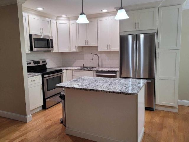 2 bedroom, NY NY 101790122