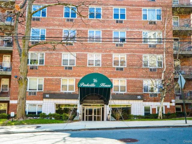2 bedroom, NY NY 101986725