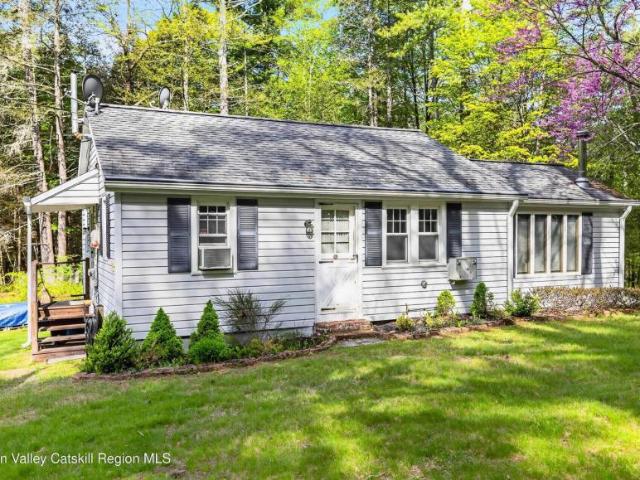 2 bedroom, NY NY 101986720