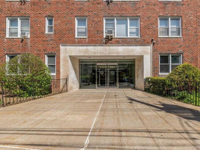2 bedroom, NY NY 102018904