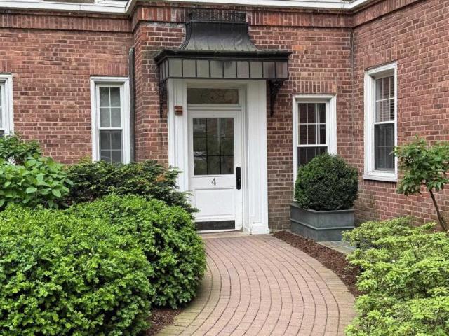 2 bedroom, NY NY 102204434