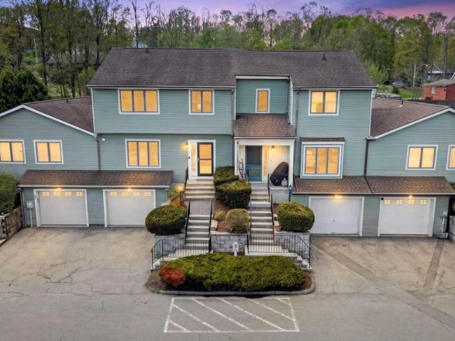 2 bedroom, NY NY 102204442