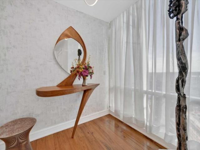 2 bedroom, NY NY 102244545