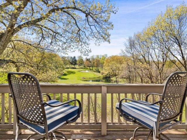 2 bedroom, NY NY 102245155