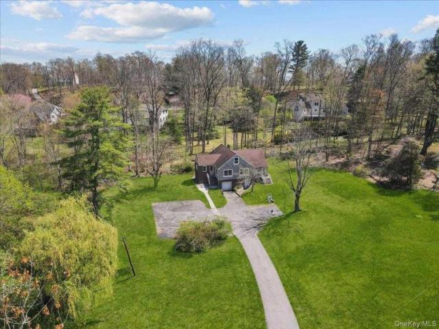 2 bedroom, NY NY 102245324