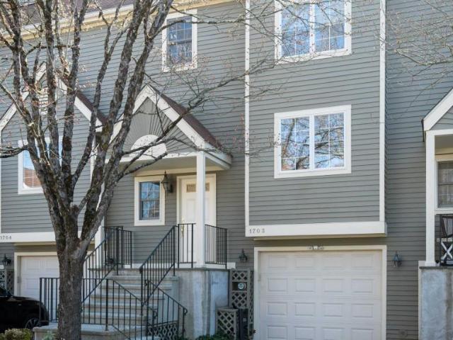 2 bedroom, NY NY 102245401