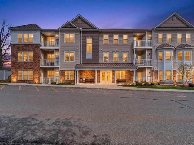 2 bedroom, NY NY 102245553