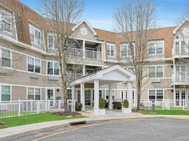 2 bedroom, NY NY 102245572