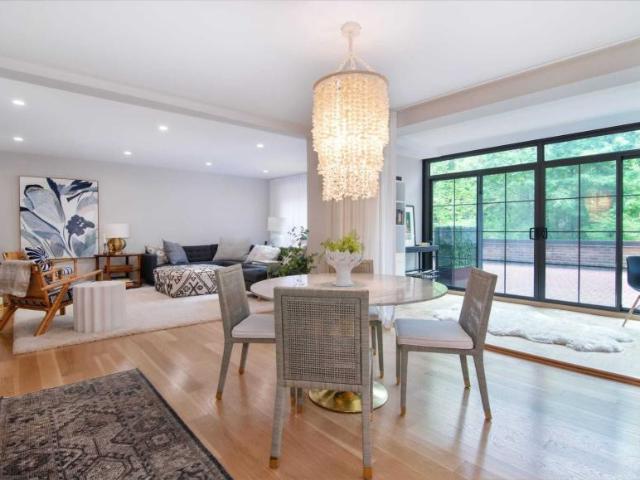 2 bedroom, NY NY 102243347