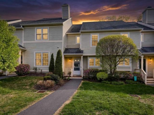 2 bedroom, NY NY 102306854