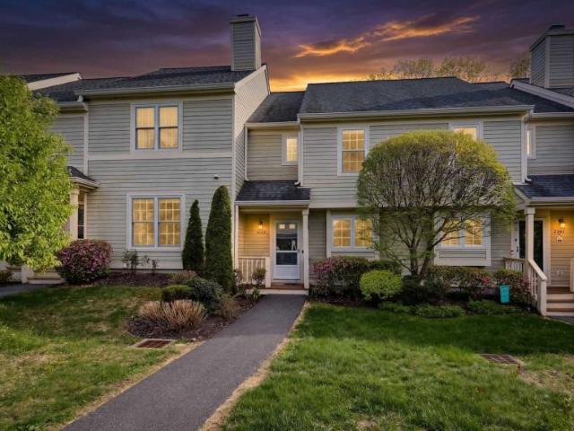 2 bedroom, NY NY 102339285