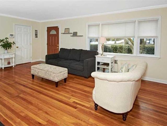 2 bedroom, NY NY 102519067