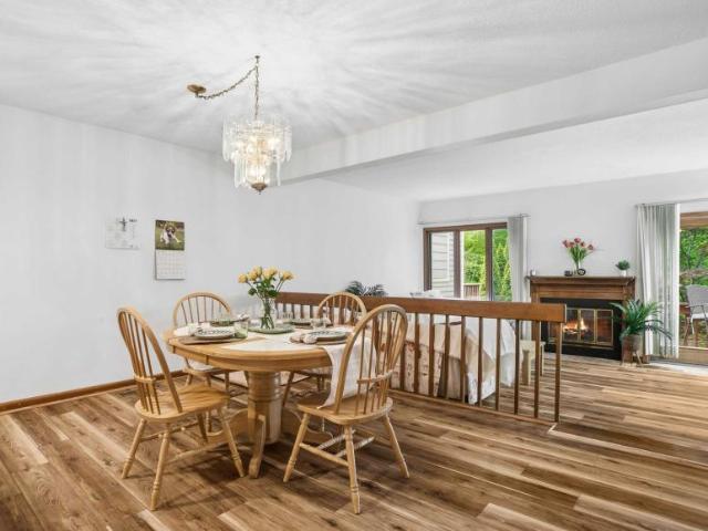 2 bedroom, NY NY 102519084