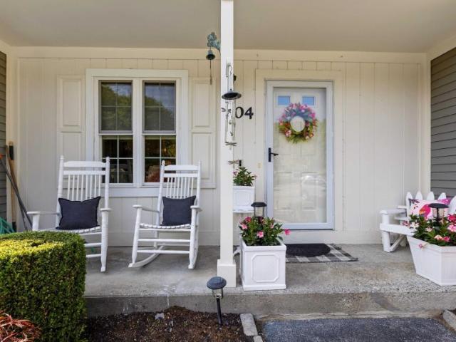 2 bedroom, NY NY 102578982