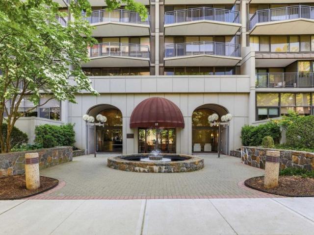 2 bedroom, NY NY 102587656