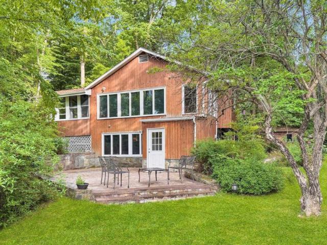 2 bedroom, NY NY 102587650