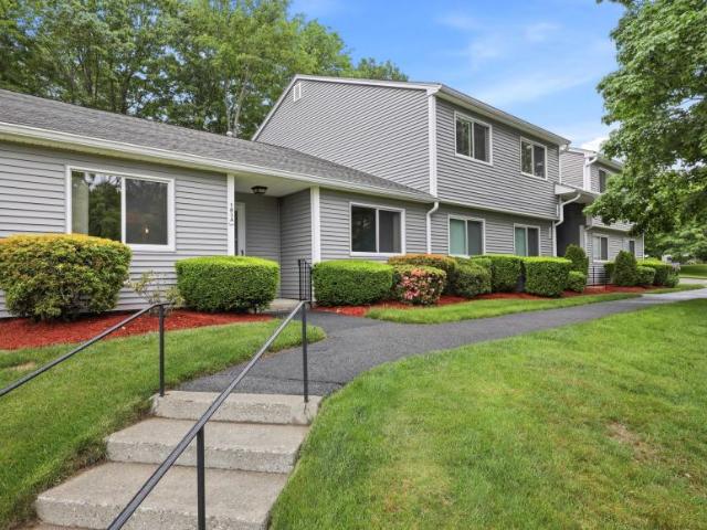 2 bedroom, NY NY 102587666