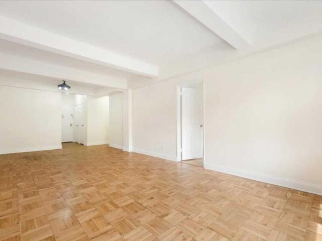 2 bedroom, NY NY 102587683
