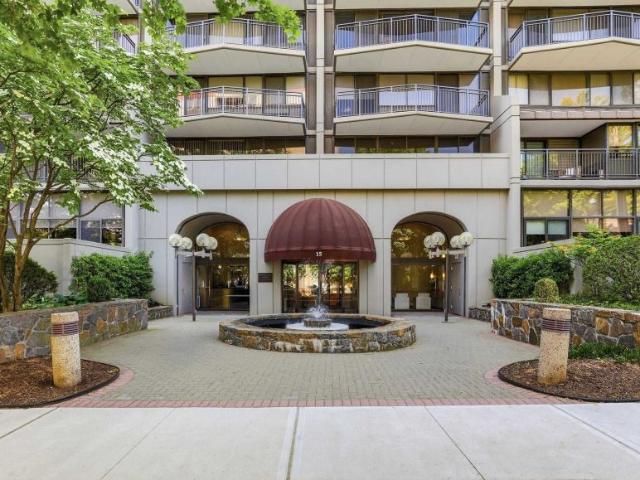 2 bedroom, NY NY 102629576