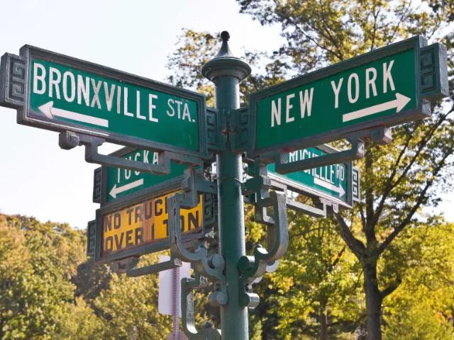 2 bedroom, NY NY 102715639