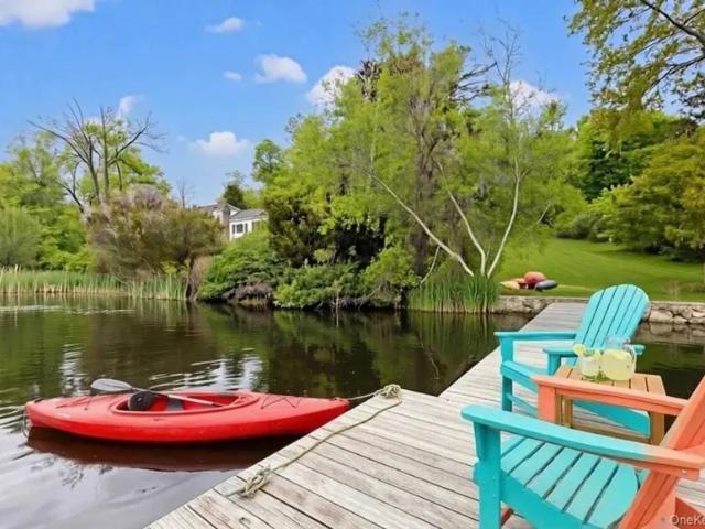 2 bedroom, NY NY 102715855