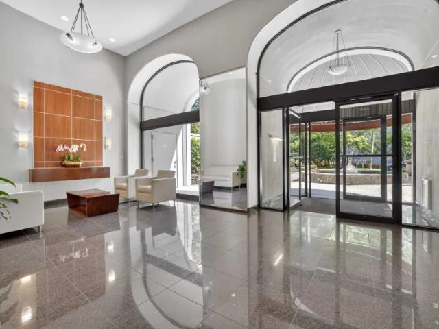 2 bedroom, NY NY 102715928