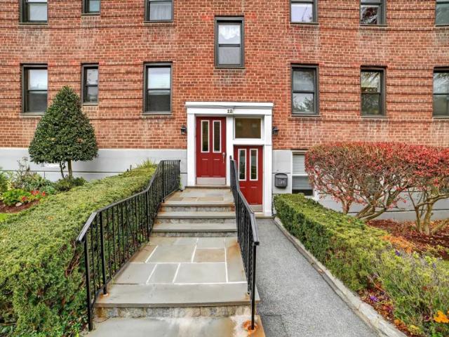 2 bedroom, NY NY 102770951