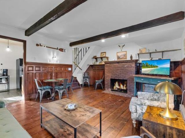 2 bedroom, NY NY 88073510