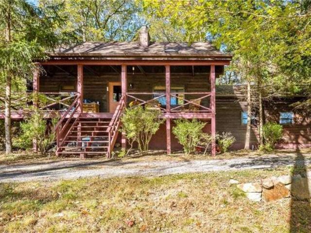 2 bedroom, NY NY 88115868
