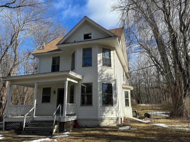 2 bedroom, NY NY 96164615