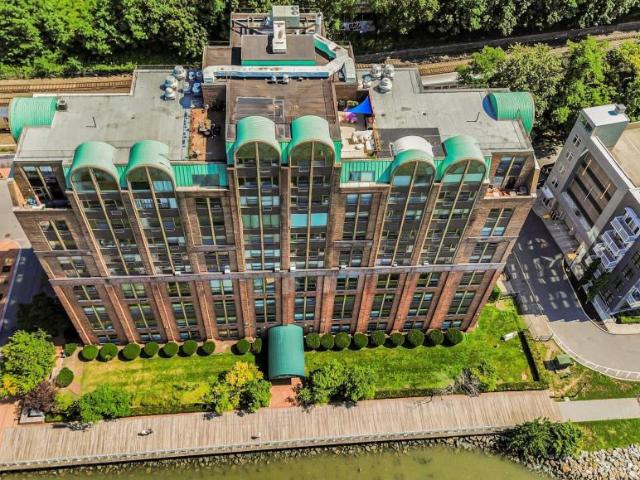 2 bedroom, NY NY 99411860