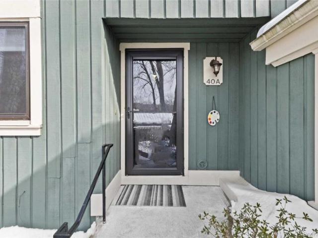 2 bedroom, NY NY 99008137