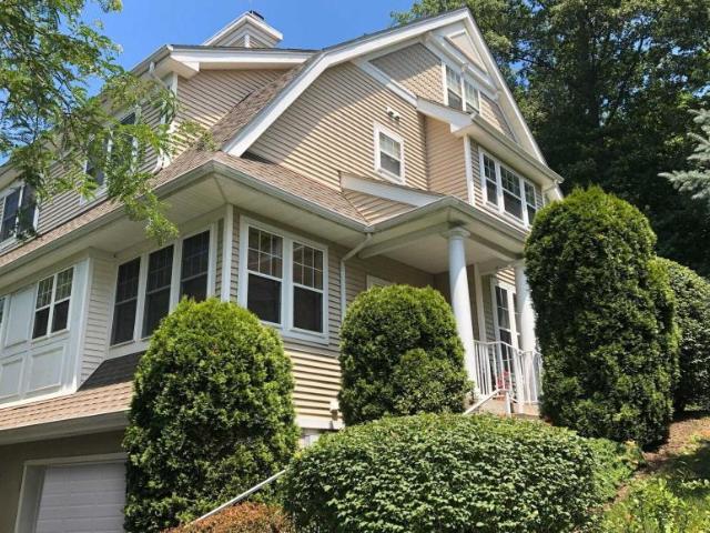 2 bedroom, NY NY 99186444