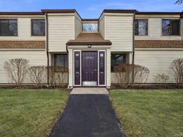 2 bedroom, NY NY 99367465