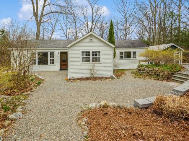2 bedroom, NY NY LS89288153
