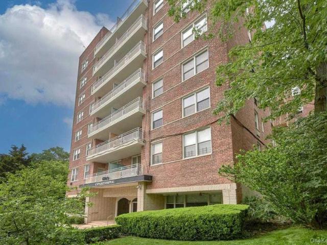 2 bedroom, NY NY LS96164669