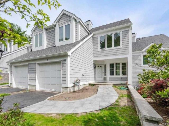 2 bedroom, NY NY LS101882351
