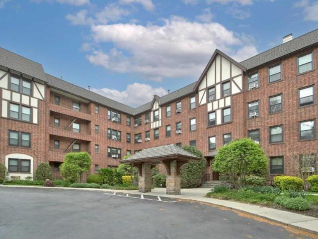 2 bedroom, NY NY LS101986897
