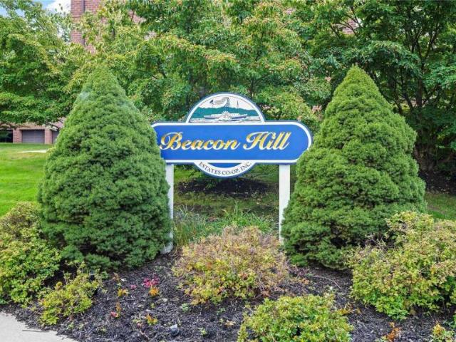 2 bedroom, NY NY LS101091619