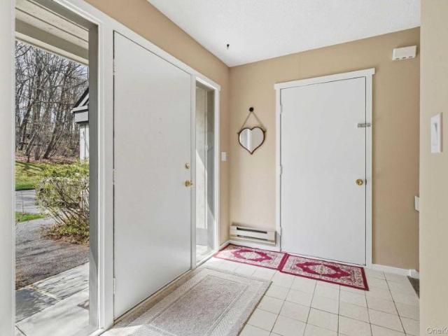 2 bedroom, NY NY LS101302488