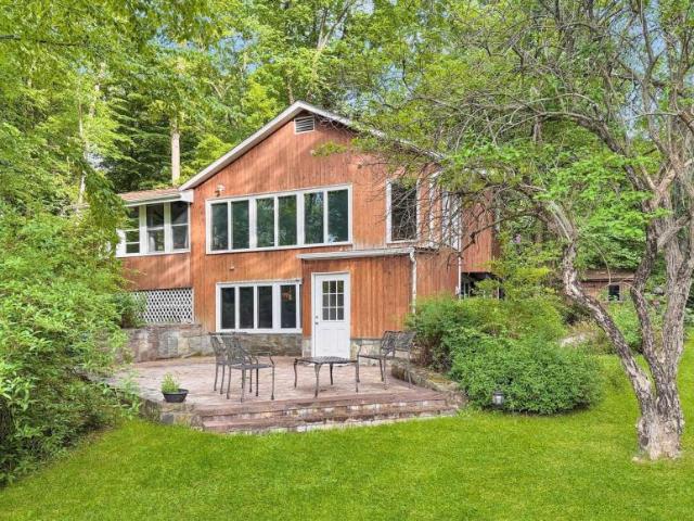 2 bedroom, NY NY LS102629574