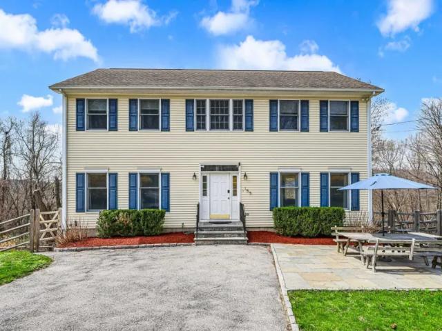 2 bedroom, NY NY LS102019134