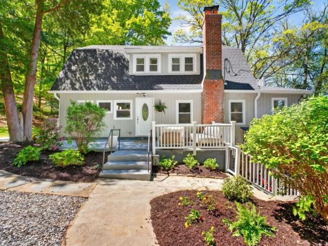 2 bedroom, NY NY LS102204418